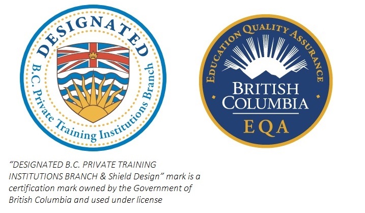 Accreditation – Tzu Chi International College of Traditional Chinese ...