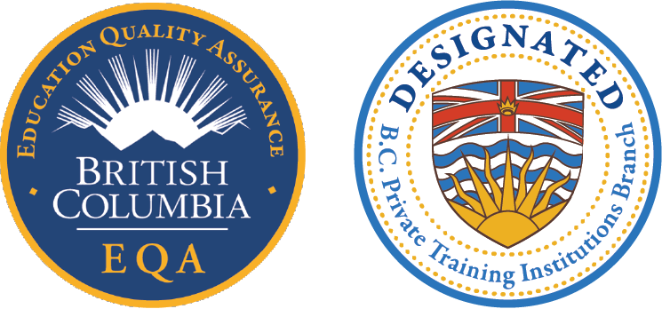 Tzu Chi International College of Traditional Chinese Medicine ...