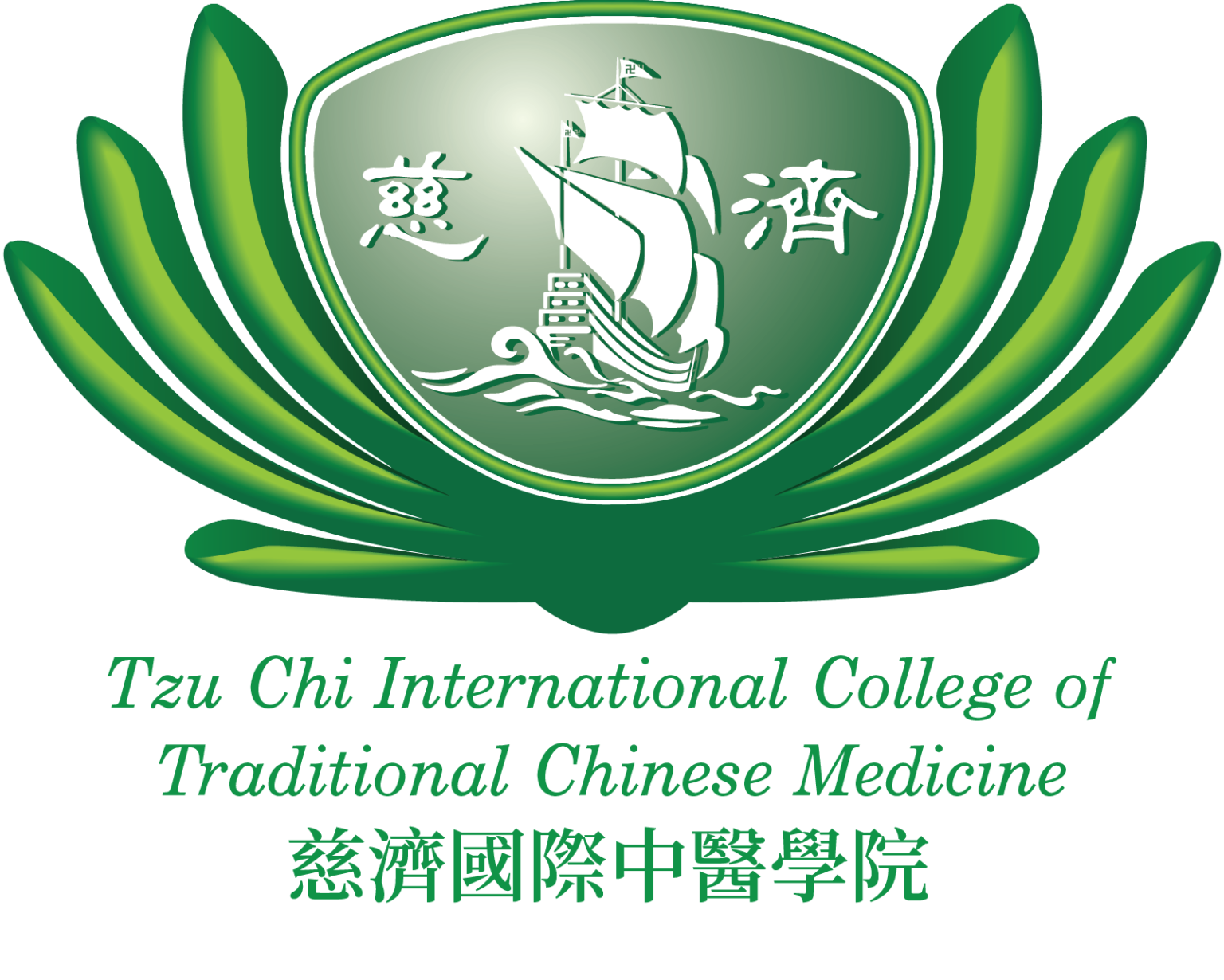 Tzu Chi International College of Traditional Chinese Medicine ...